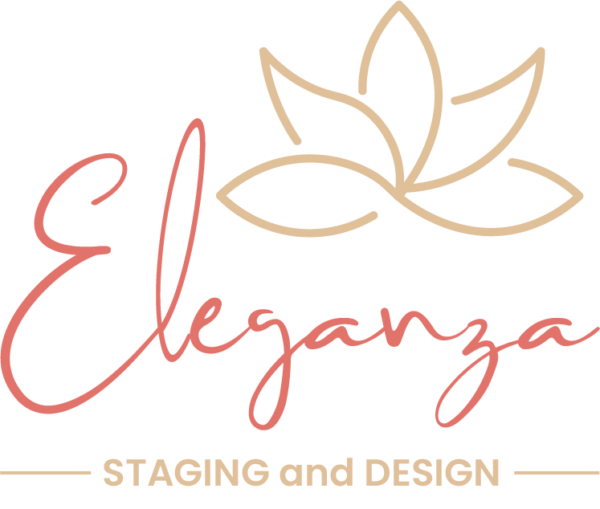 About – Staging and Design